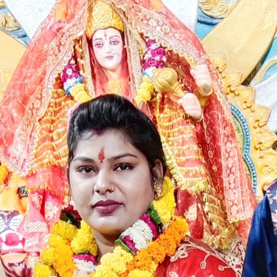 Sapna sharma Oficial 094 - YouTube