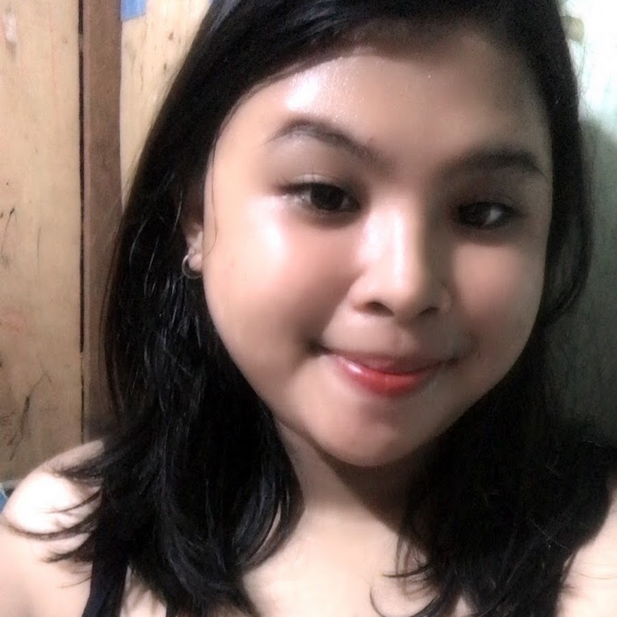 Mae Catherine Casamayor - YouTube