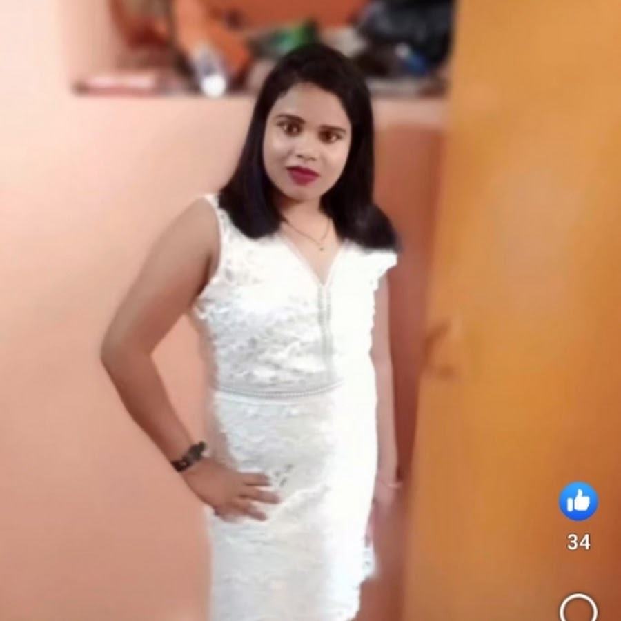 Miss. Sunita Lakra Official - YouTube