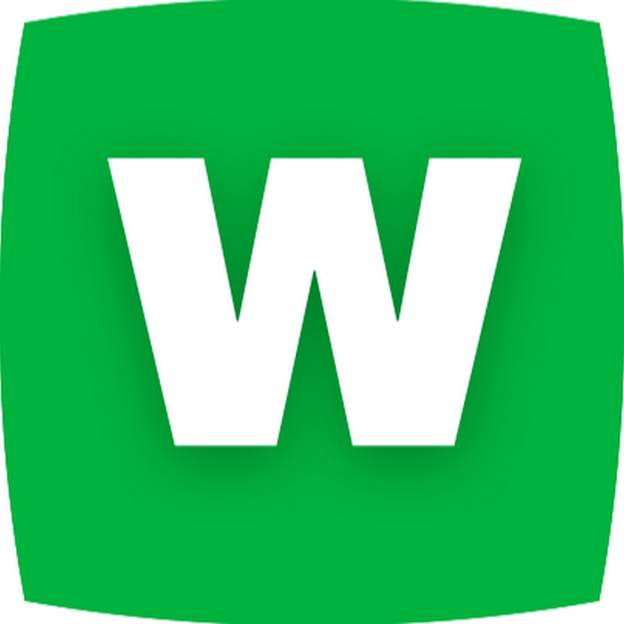 Webcake Storecake Youtube