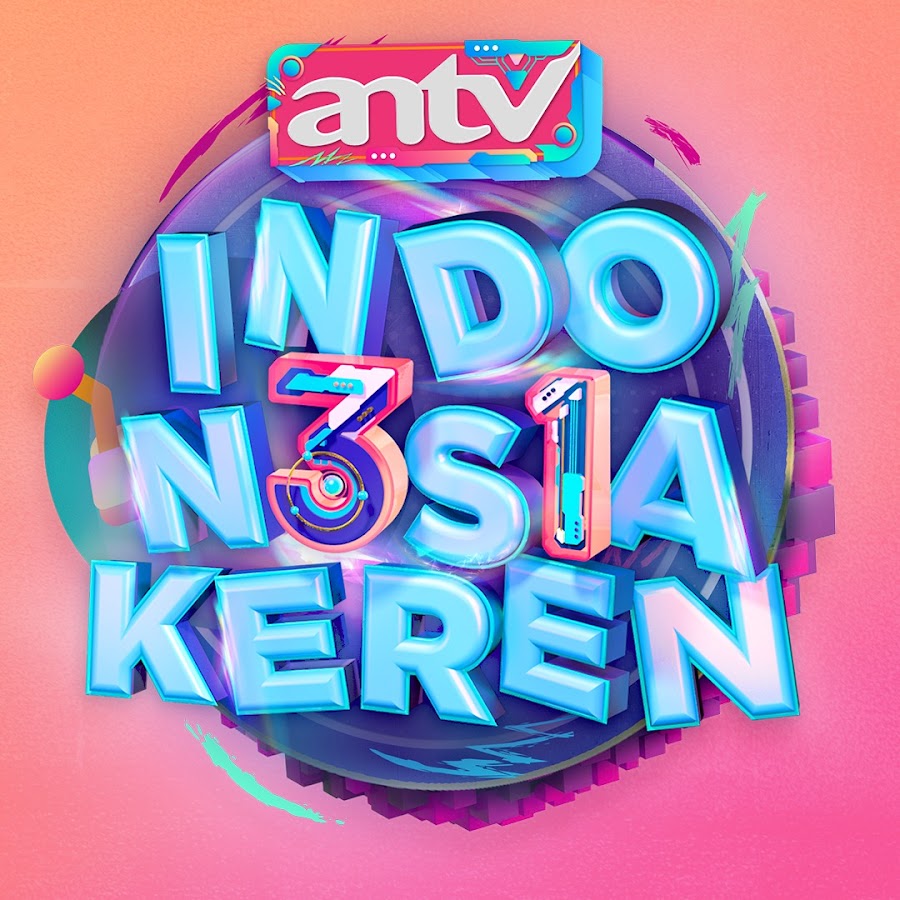 Marcom ANTV - YouTube