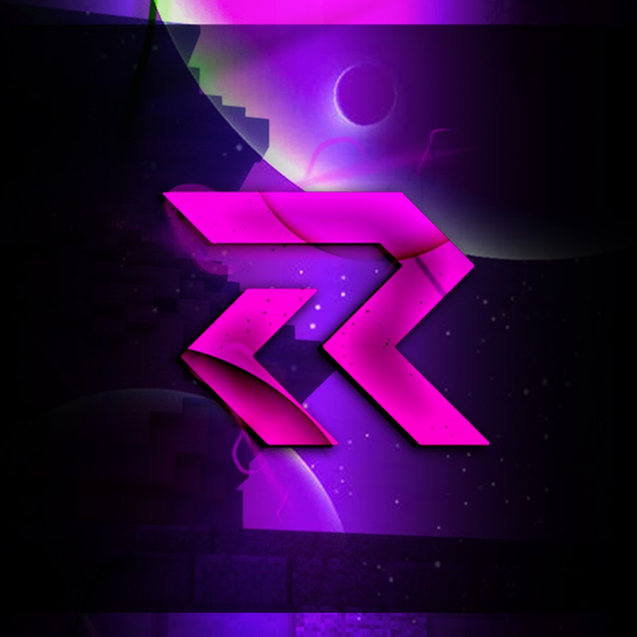 Ranked Bedwars Space Valley - YouTube