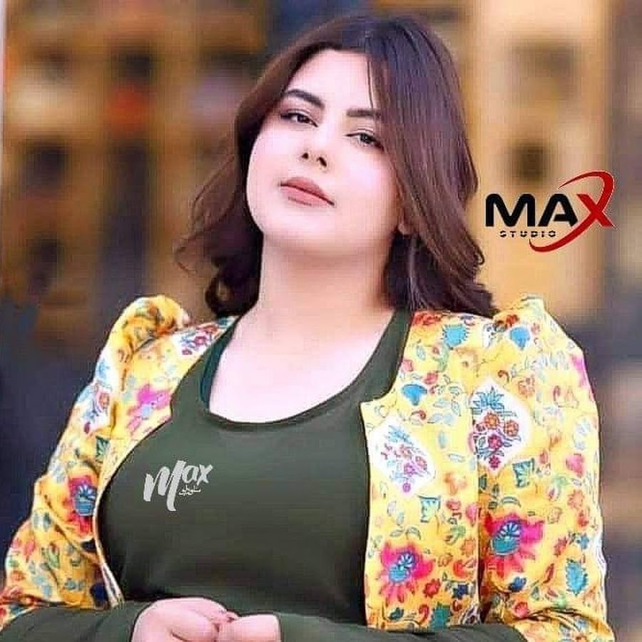 Max Studio Official - YouTube Max Studio Official - YouTube