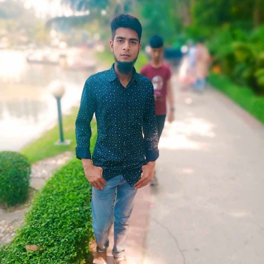 md:sohag islam - YouTube