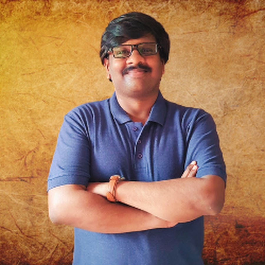 Ask Madhav Reddy - YouTube Ask Madhav Reddy - YouTube