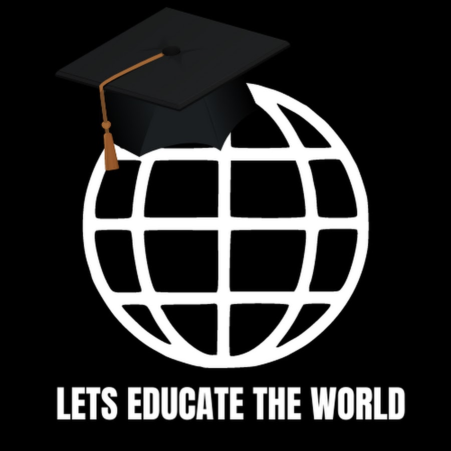 English learning Made Easy - YouTube English learning Made Easy - YouTube