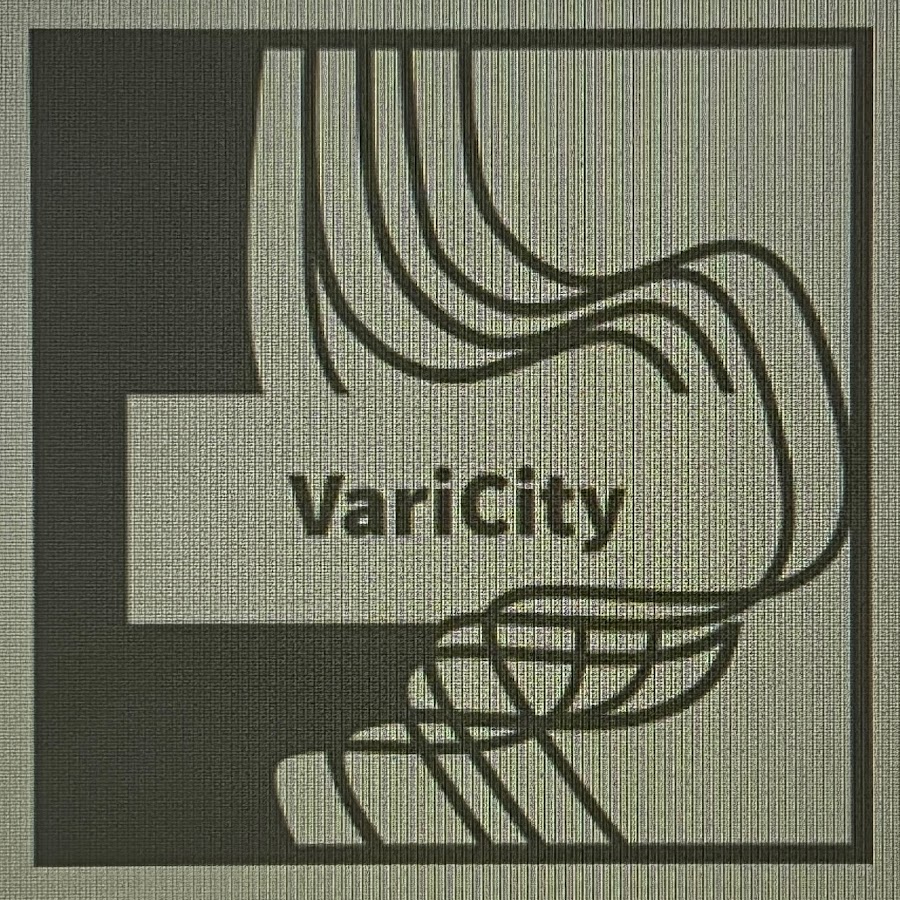 VariCity - YouTube