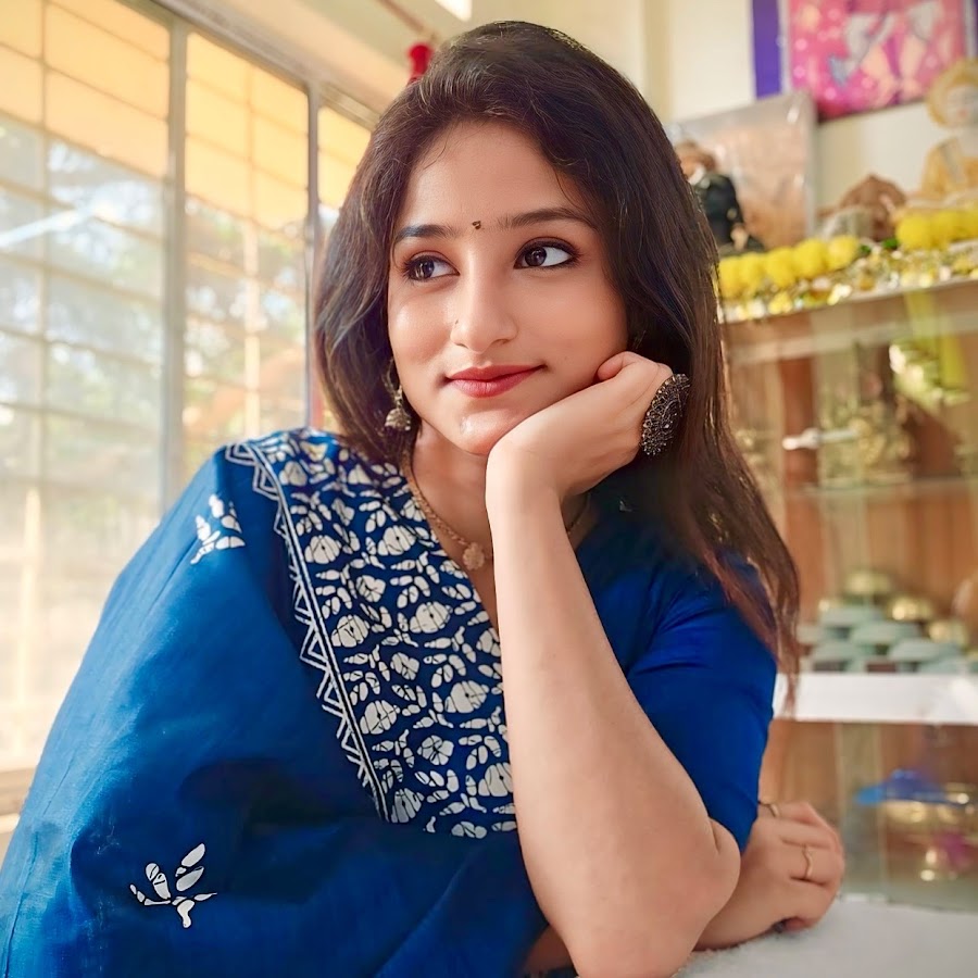 SHREYA DEY - YouTube