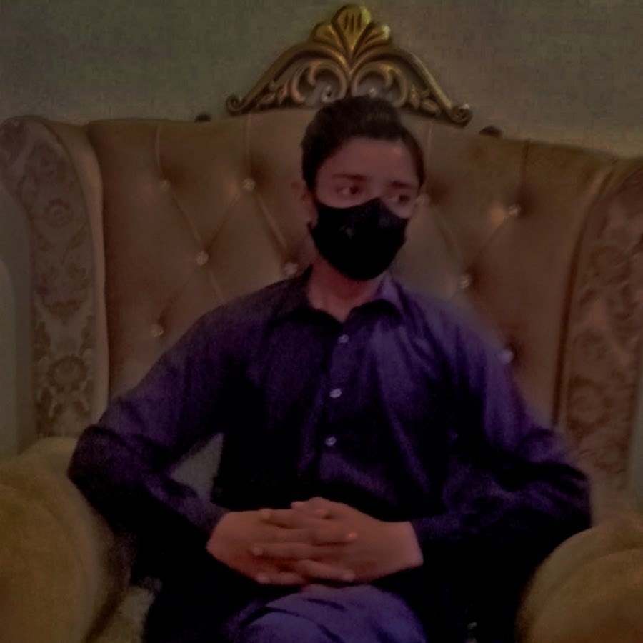 Sajid Niazi - YouTube