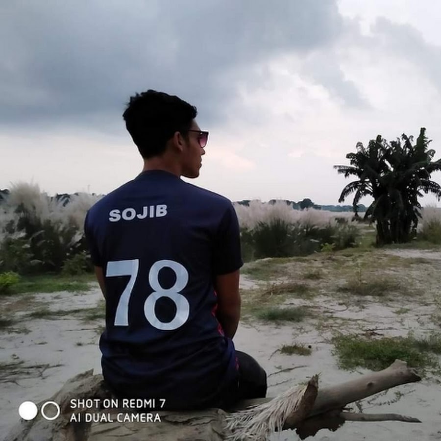 Sojib vlogs - YouTube