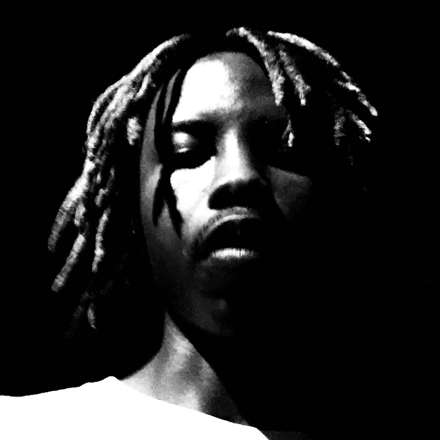 SENSEI QUANTUM CORE - YouTube