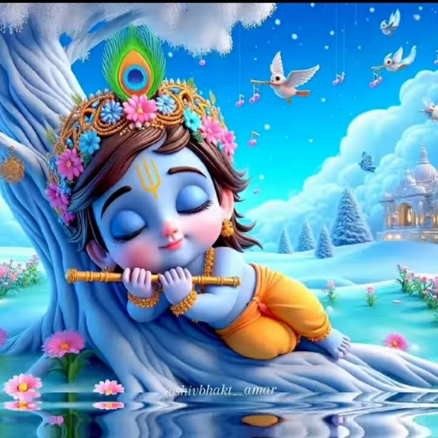 Nini cartoon tv - YouTube