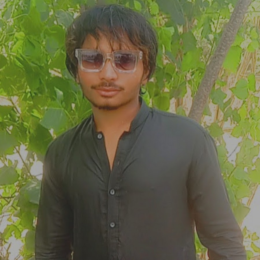 Momin Momin - YouTube