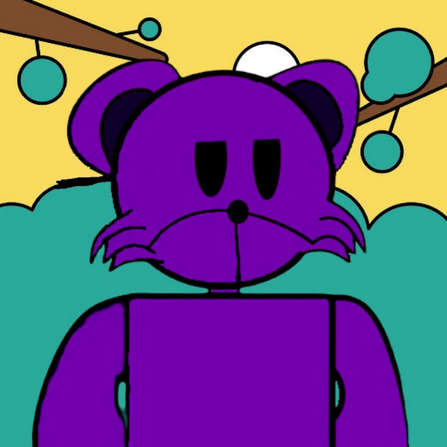 Ethan C Youtube