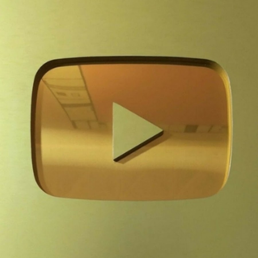 YT SPEED RUNS - YouTube