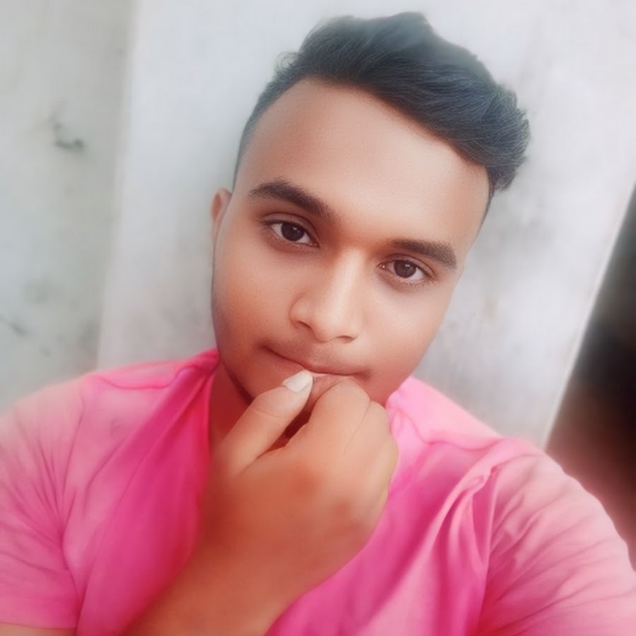 MD Usuf Ali - YouTube