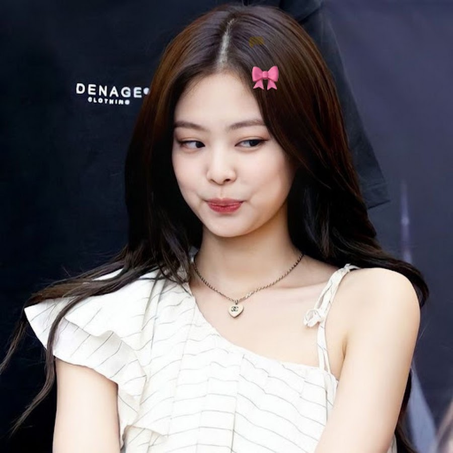 𝐒.𝐑.𝐅 - YouTube