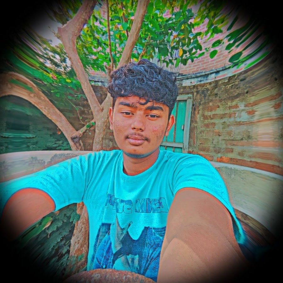 ITZ-PRATAP-1M - YouTube