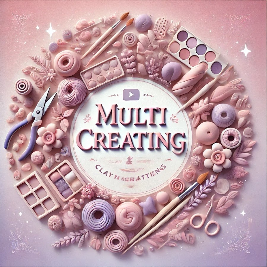multi creating - YouTube multi creating - YouTube