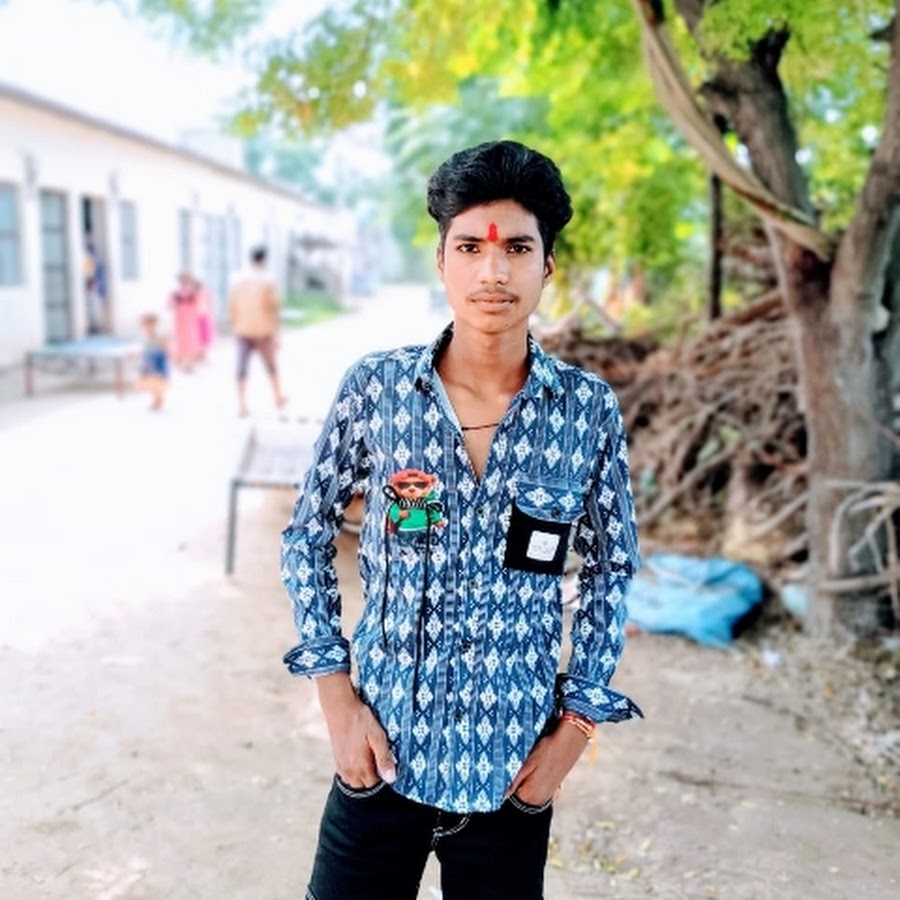 Pranshu Kumar 754 - YouTube