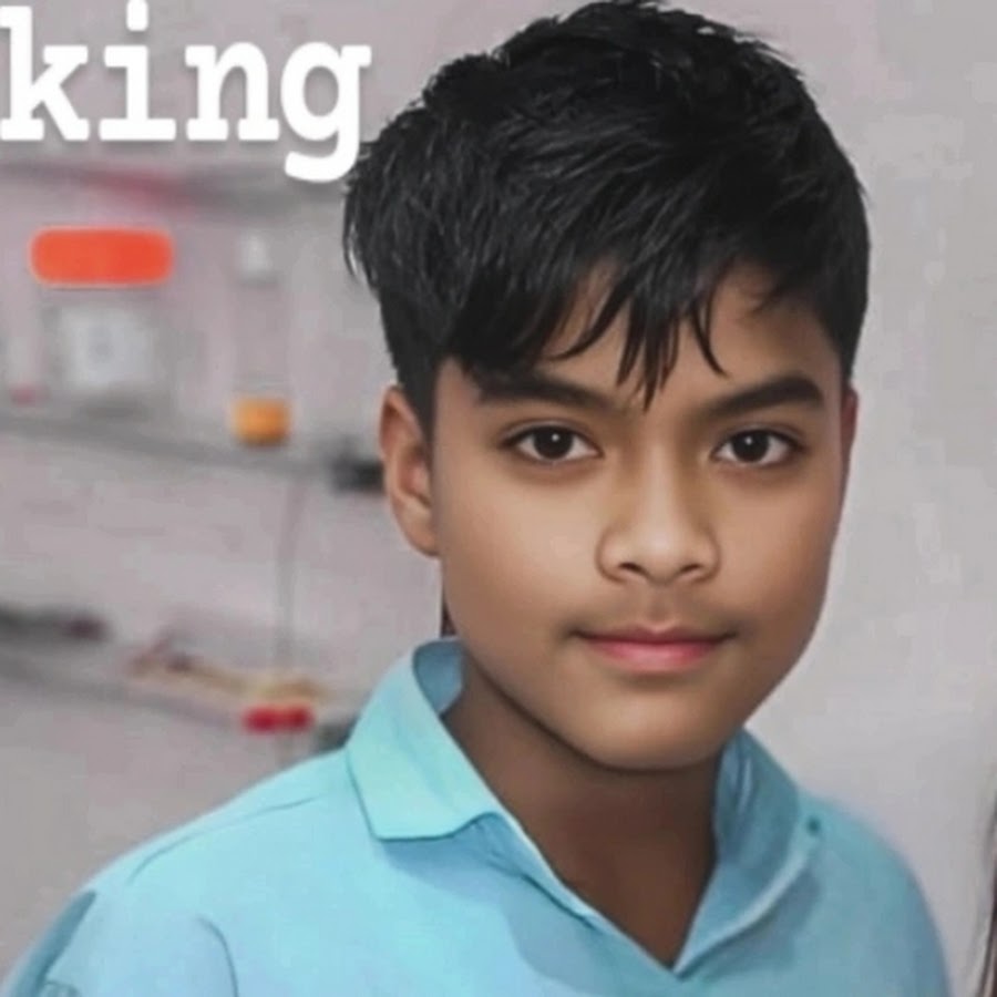 suraj jatav 👑 - YouTube