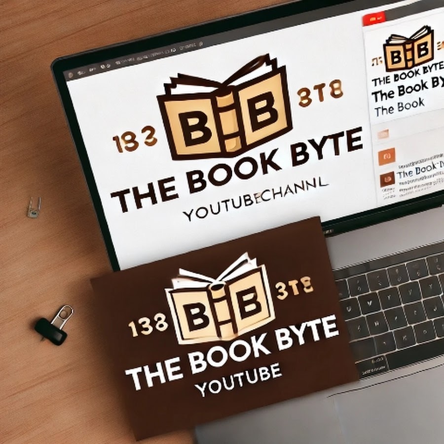 BEING BOUNDLESS - YouTube