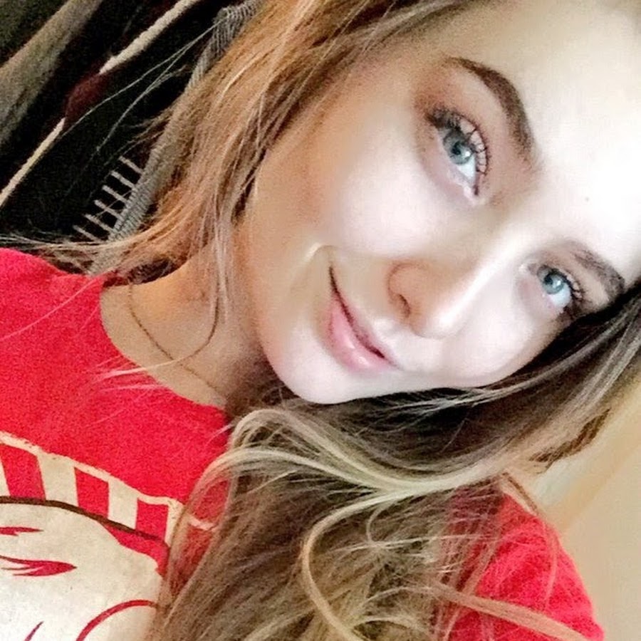 Leonalyn_sophia - YouTube Leonalyn_sophia - YouTube