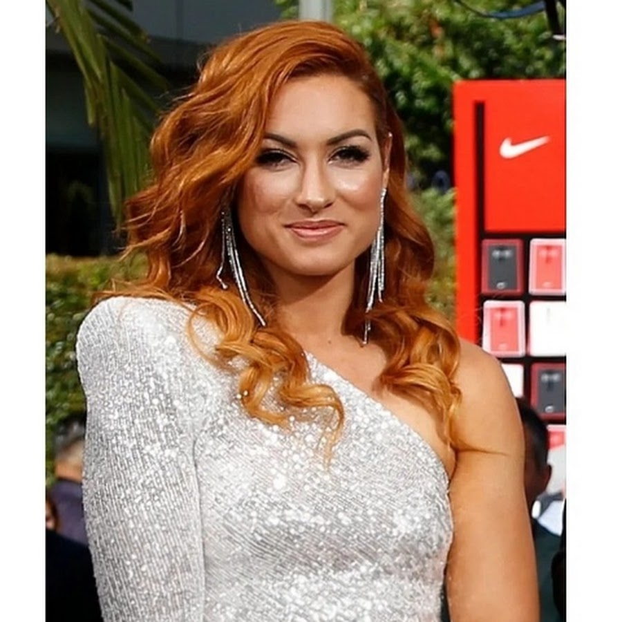 Wrestling Snippets - YouTube