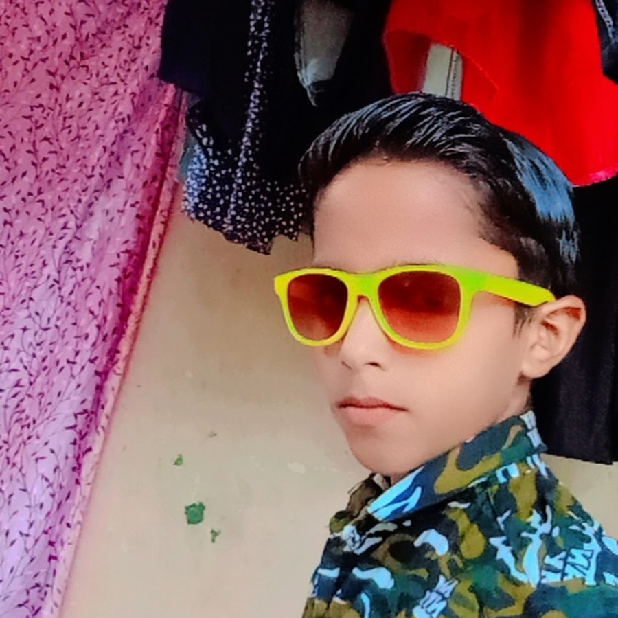 Ayan Alam 399 - YouTube