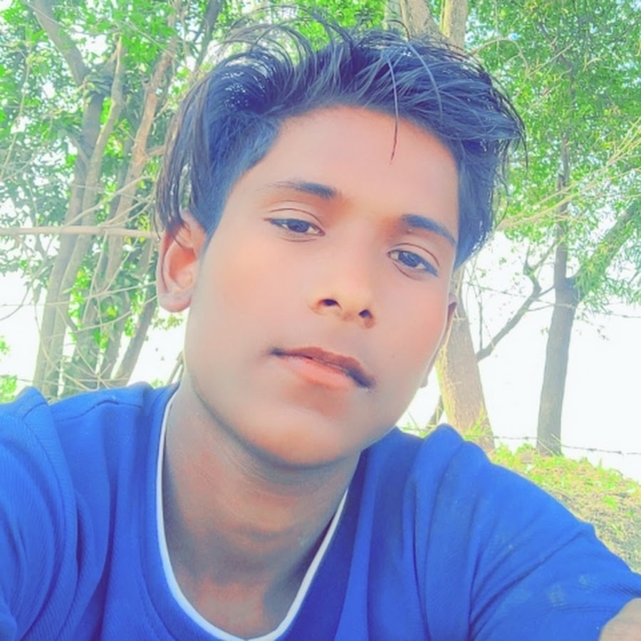 Bhim Kumar - YouTube