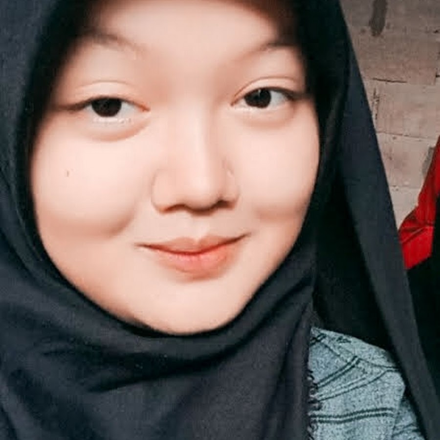 Wahyuningsih EPW - YouTube