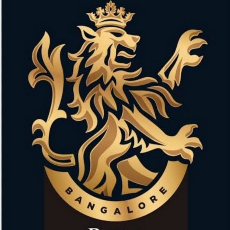RCB _7788-CSK - YouTube