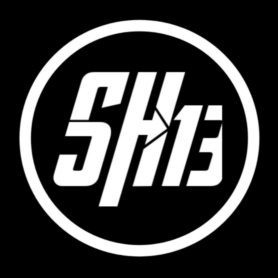SH13 - YouTube