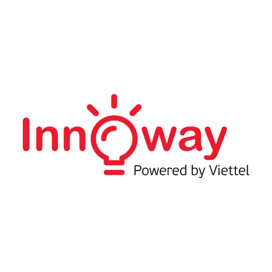 Viettel Innoway - YouTube