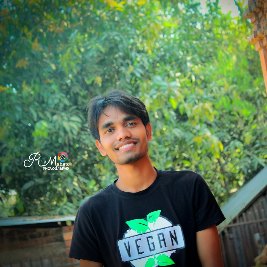 Ridoy Kumar Mahato - YouTube