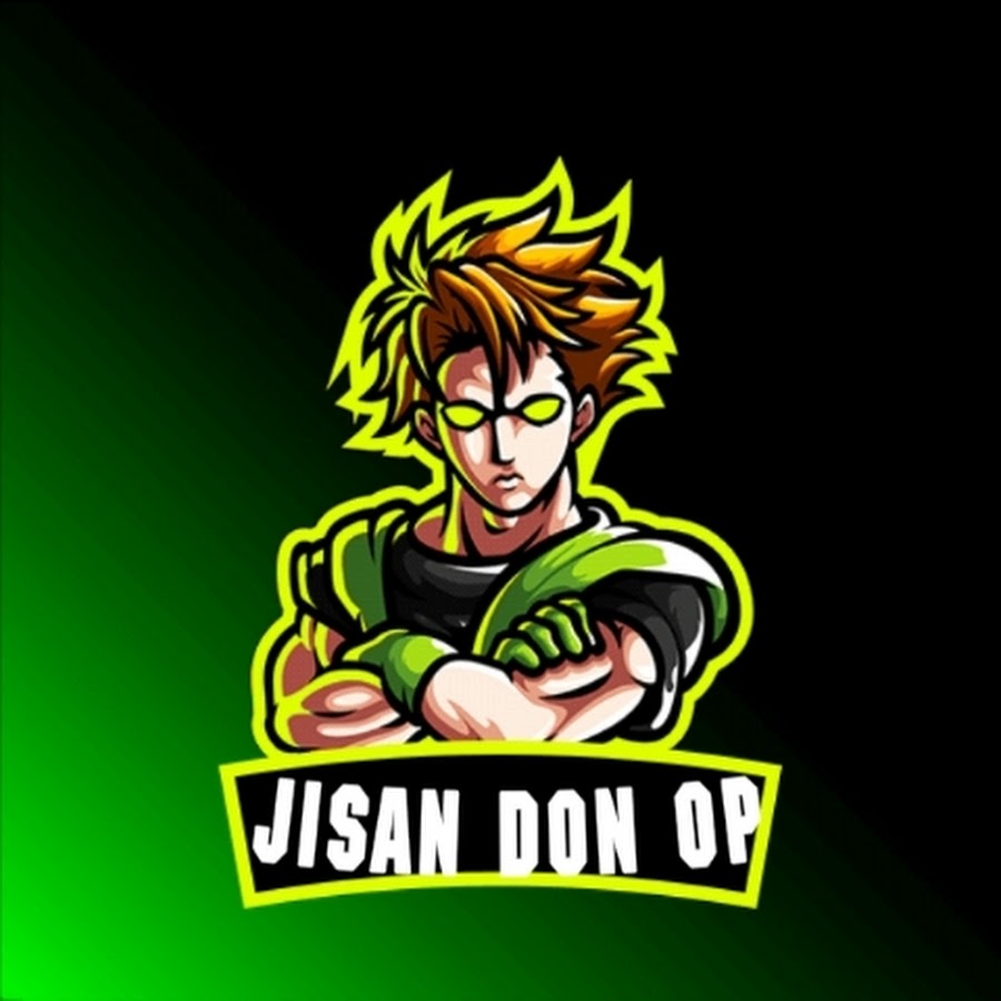 Jisan YT channel - YouTube