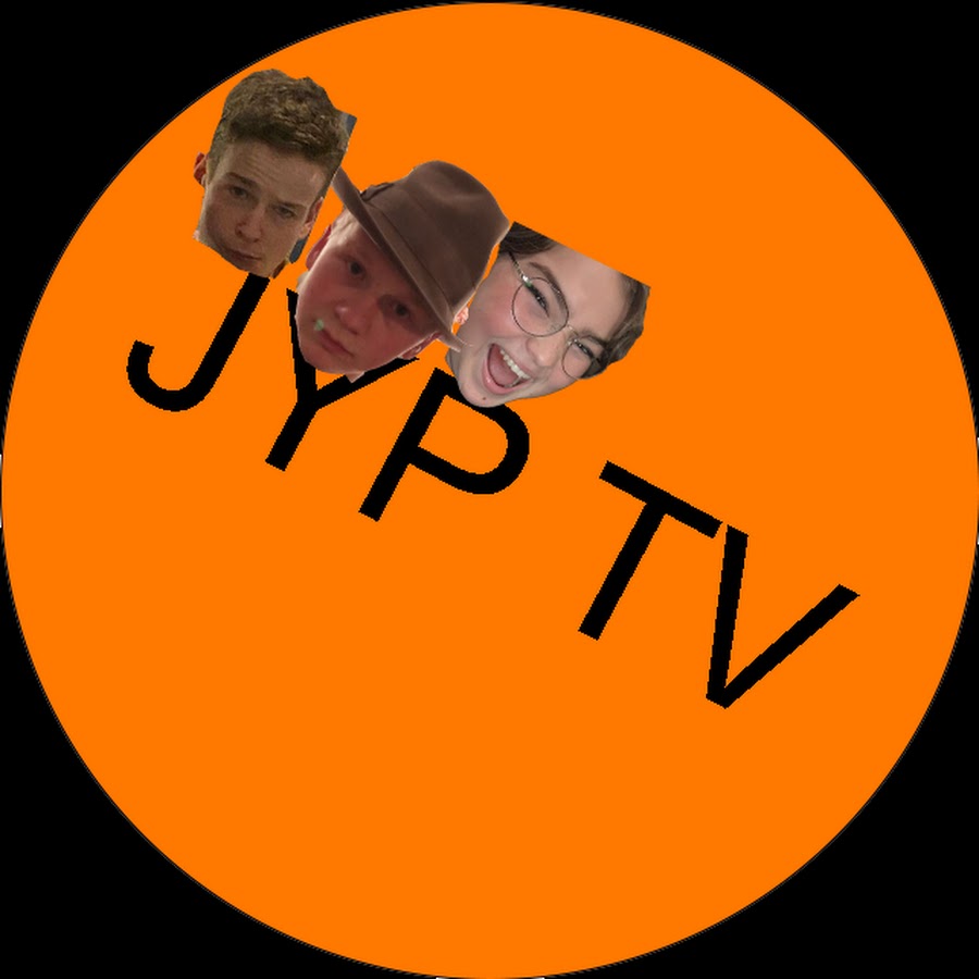 JYP TV - YouTube