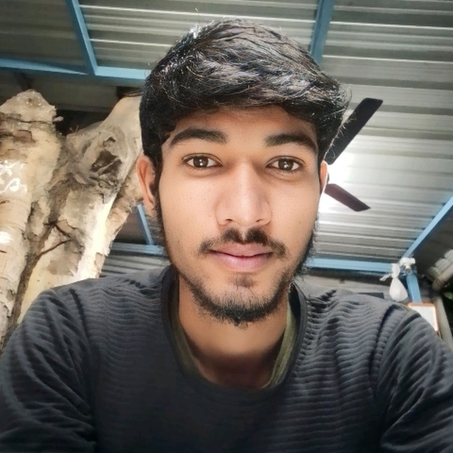 Lavkush Kumar - YouTube