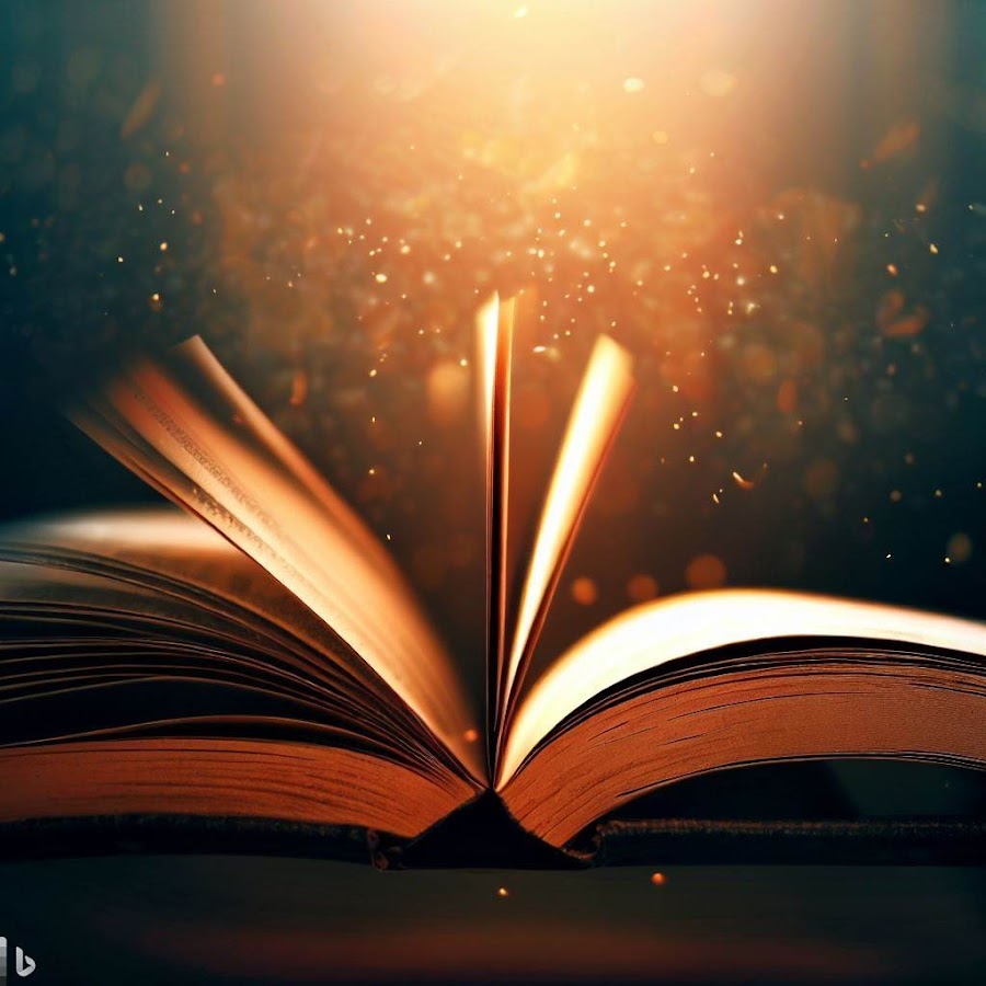 Secret Wisdom Corner - YouTube