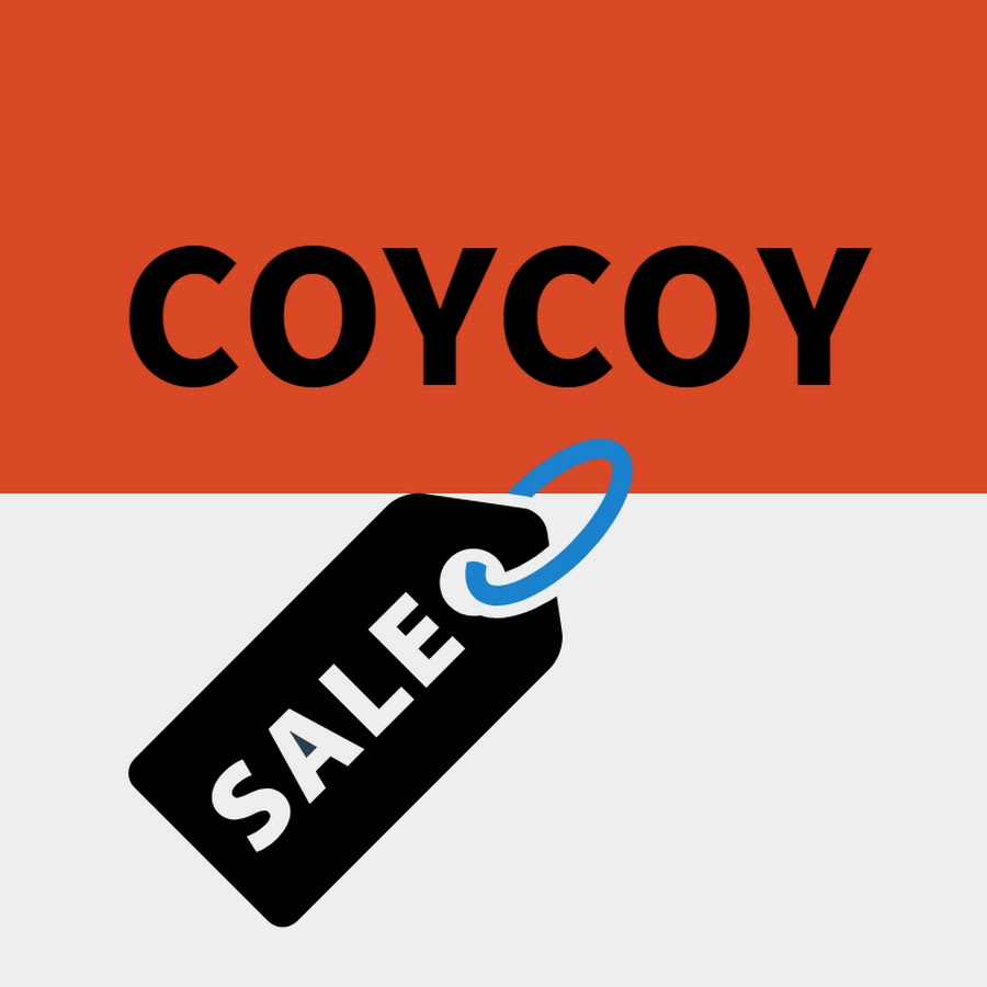 COYCOY - Hot & Sale items in COSTCO in Korea - YouTube