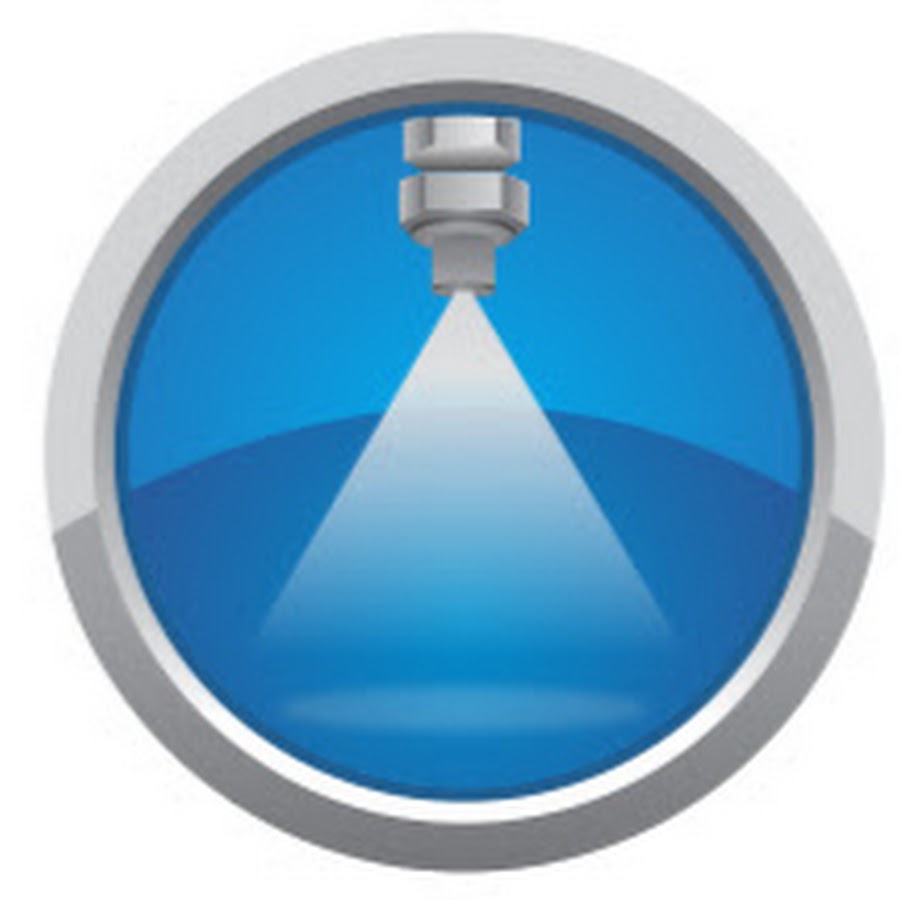 Baliram@8616 - YouTube