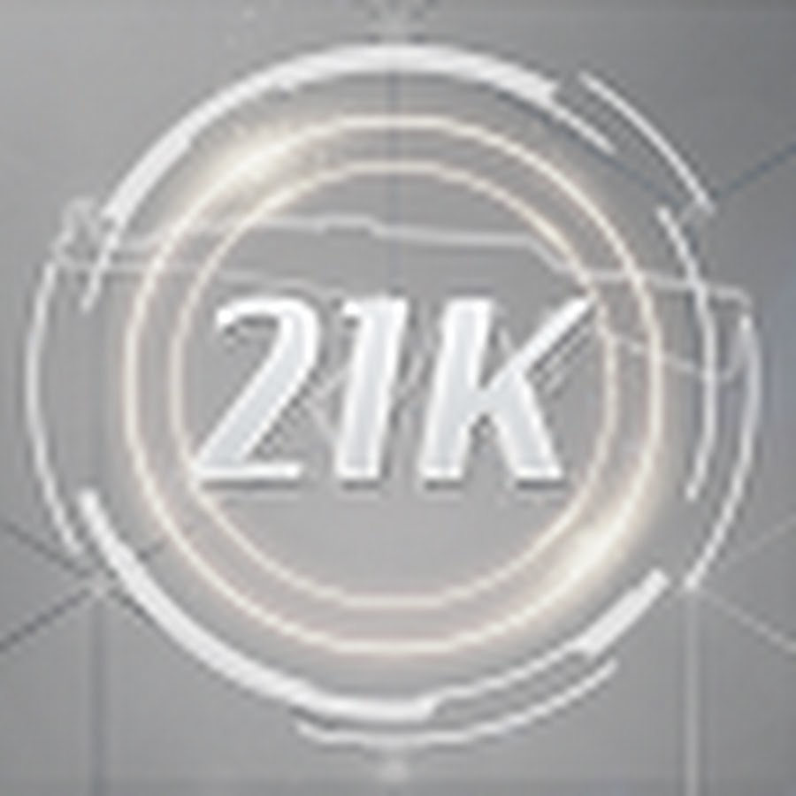 이한경 21K - YouTube