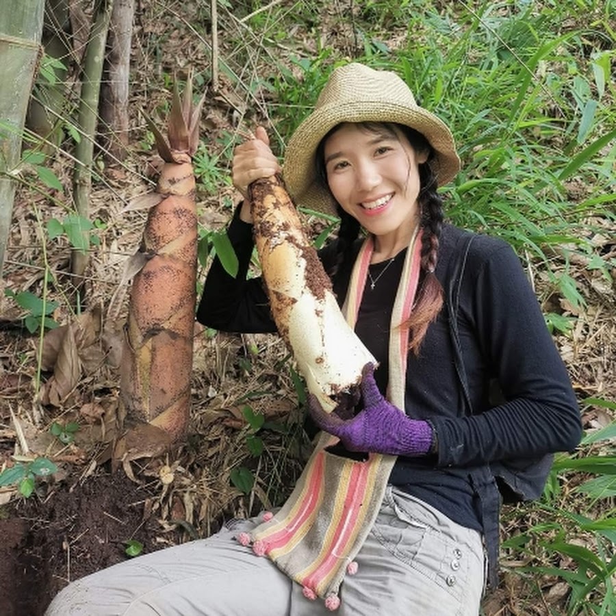 Kewalin pinn - YouTube