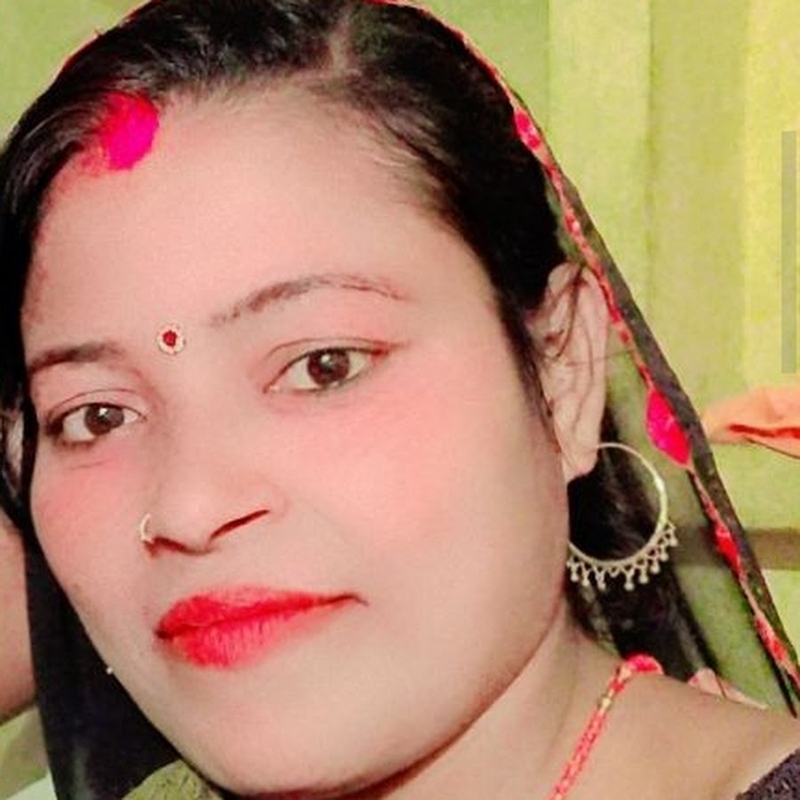 Dev Rajput - YouTube