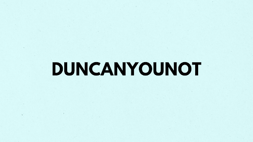 Khan Asadi - Similar YouTube channels and user reviews