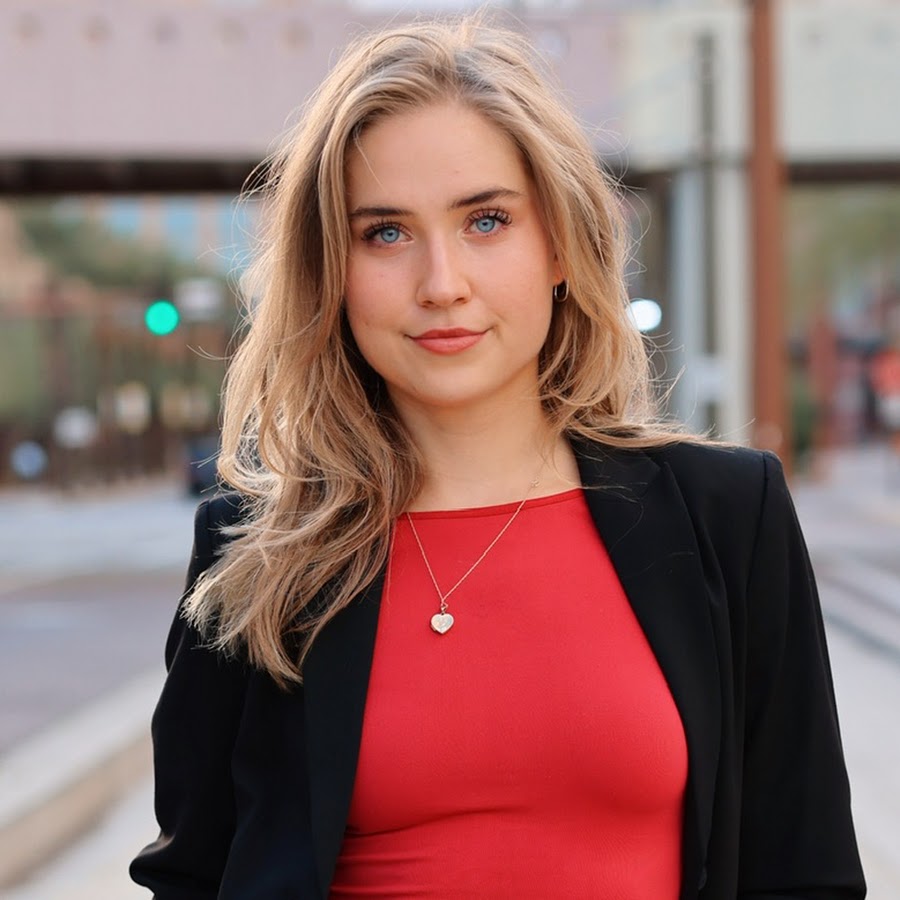 Leah Phillips - YouTube Leah Phillips - YouTube
