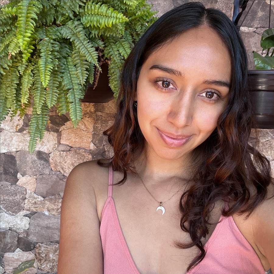 Fer Garcia - YouTube