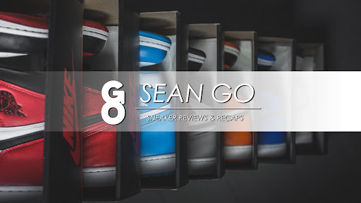 Sean Go - Similar YouTube channels and user reviews