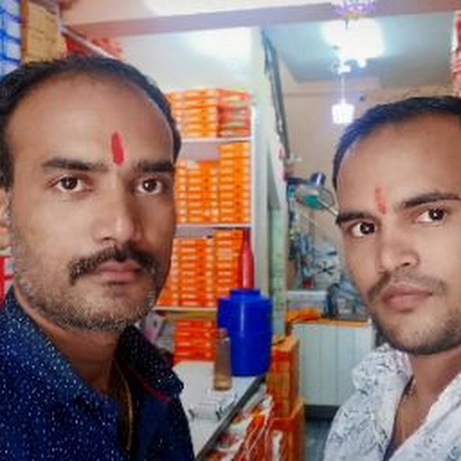 Dharamveer Singh Rathore - YouTube Dharamveer Singh Rathore - YouTube