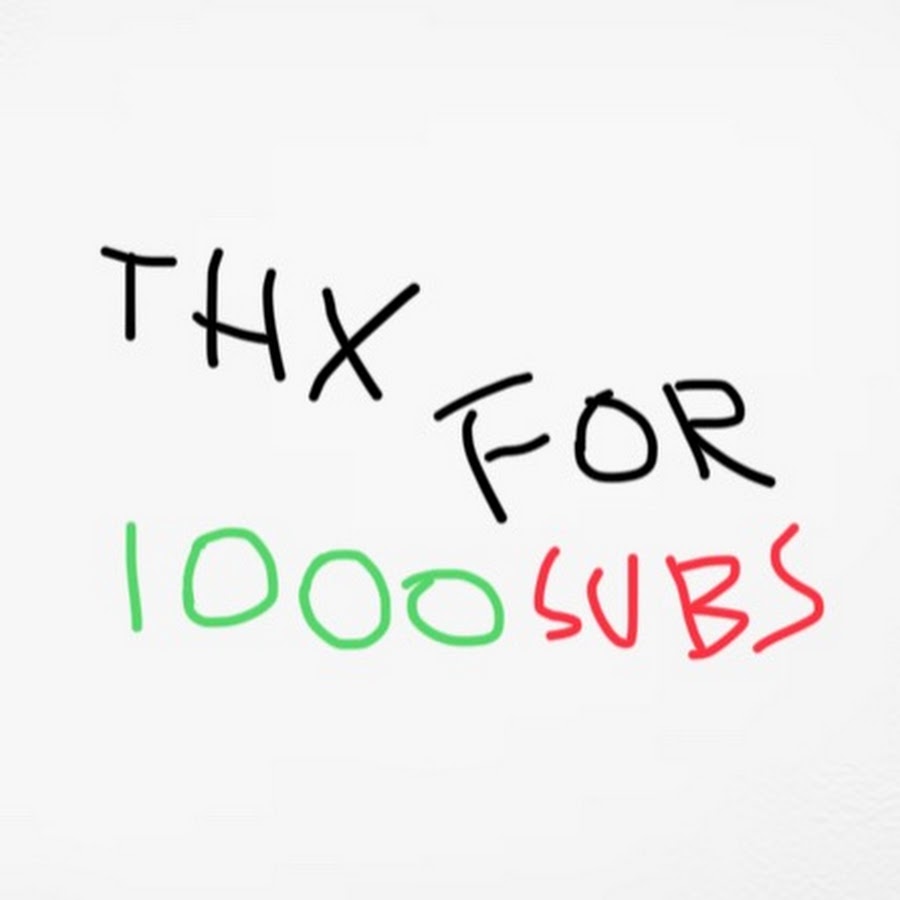 Just.testing_ - YouTube Just.testing_ - YouTube